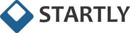 Startly.in | The Startup Success Hub
